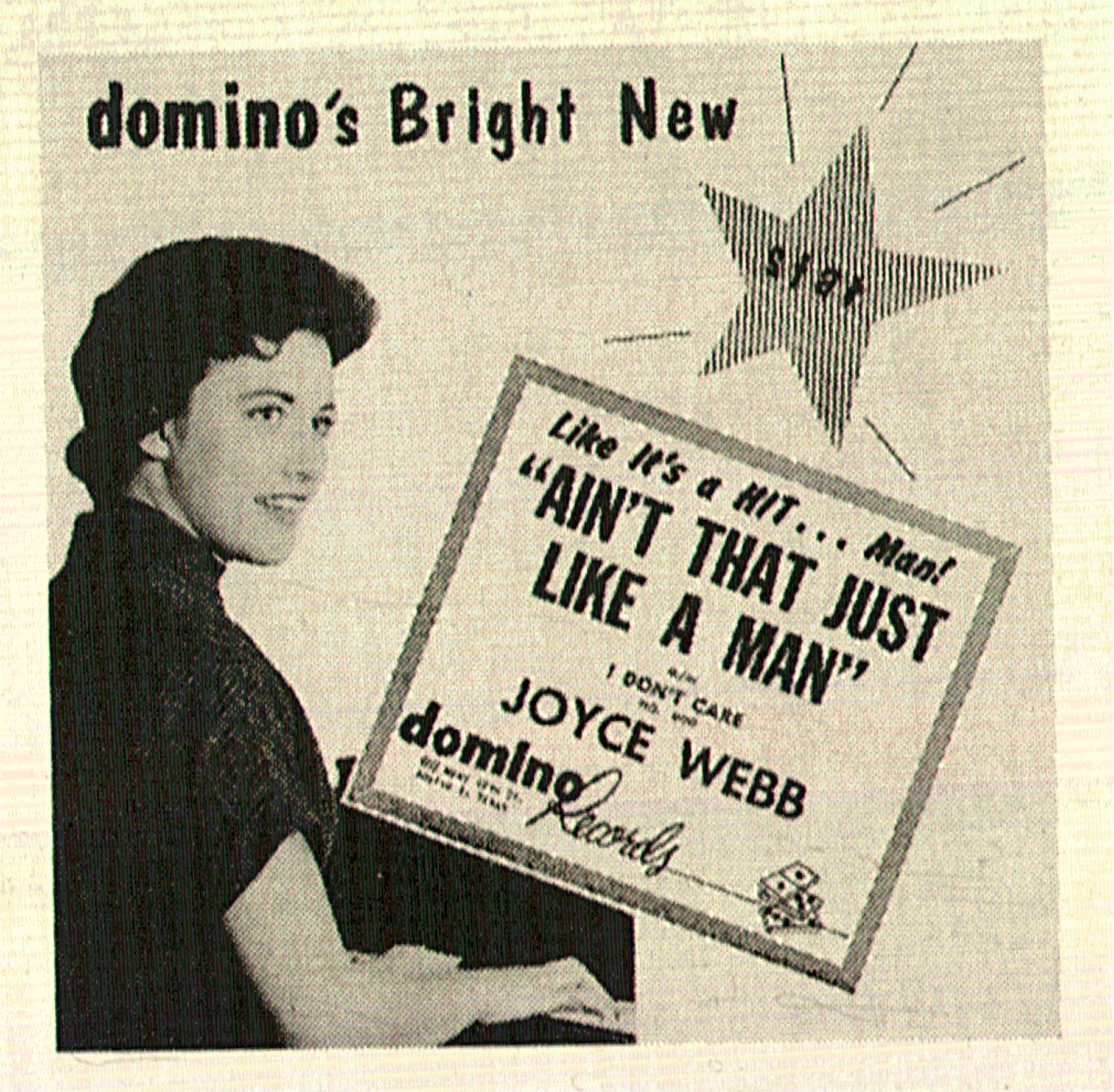 Girl Groups, Female Groups: ヒットしなかったけれど、ちょっといい曲