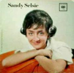 Girl Pops; Female Vocals: ヒットしなかったけれど、ちょっといい曲